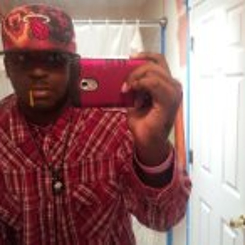 Stream Mark Fitted Colebrook music | Listen to songs, albums, playlists ...