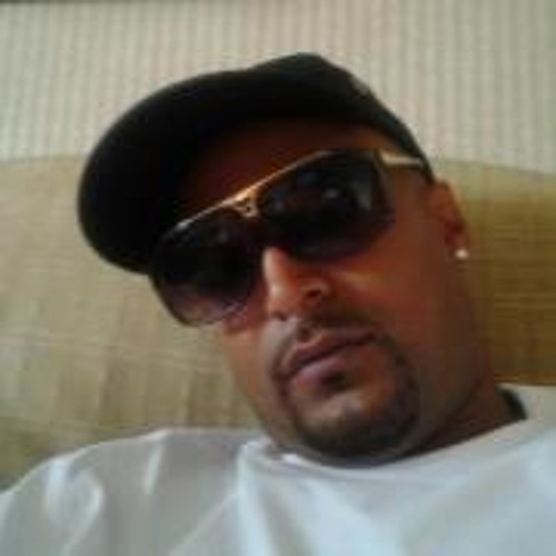 Stream Stack Tre' music | Listen to songs, albums, playlists for free ...