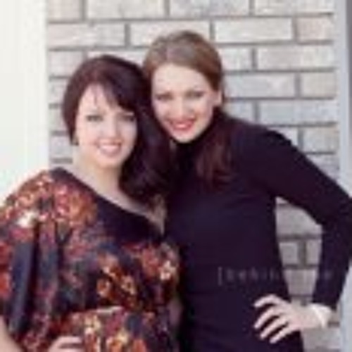 Stream Jeanette Armstrong music | Listen to songs, albums, playlists ... Stream Jeanette Armstrong music | Listen to songs, albums, playlists ...