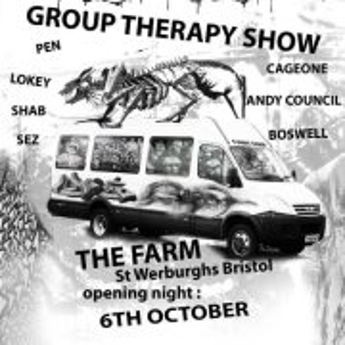 Stream Buster Jangle music | Listen to songs, albums, playlists for ...