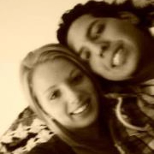 Stream Whitney Morgan Hamilton music | Listen to songs, albums ...