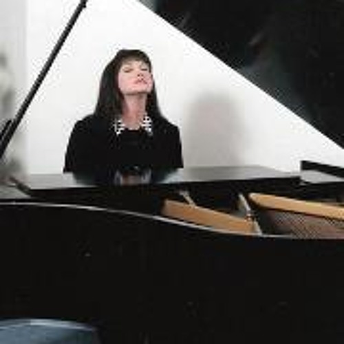 Stream Tina Samples music | Listen to songs, albums, playlists for free ...