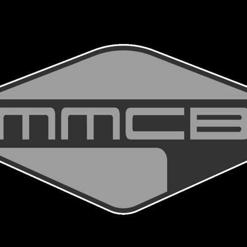 Stream mmcb-music music | Listen to songs, albums, playlists for free ...