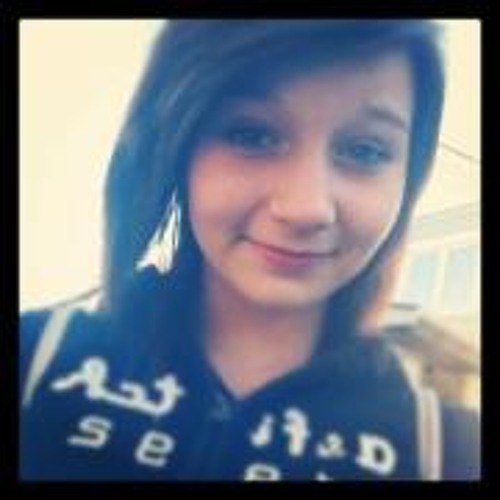 Stream Caitlin Daley music | Listen to songs, albums, playlists for ...