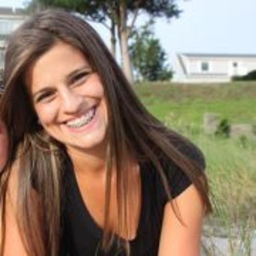 Stream Hailey Carnes music | Listen to songs, albums, playlists for ...