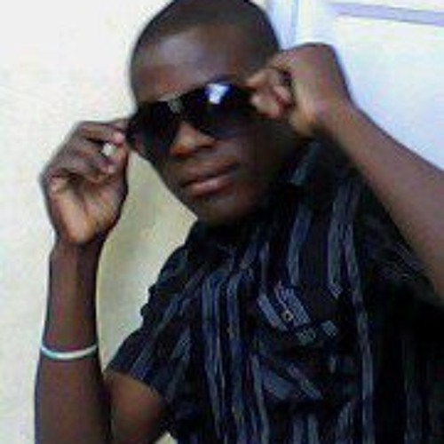 Stream Anderson Emile music | Listen to songs, albums, playlists for ...