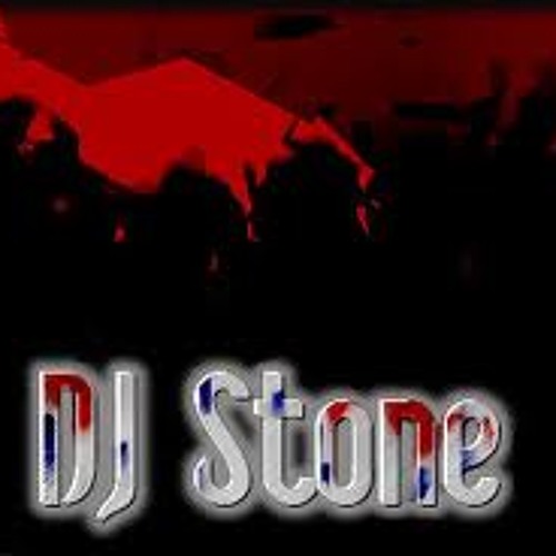 Stream Dj StOnE music | Listen to songs, albums, playlists for free on ...