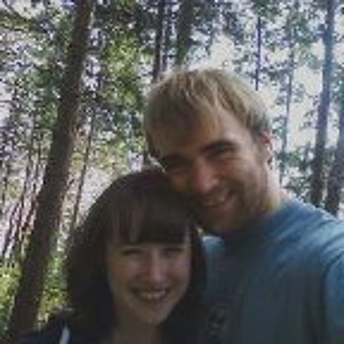 Stream Abby Knapp music | Listen to songs, albums, playlists for free ...