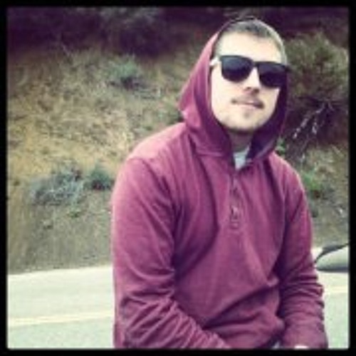 Stream stuxel music | Listen to songs, albums, playlists for free on ...