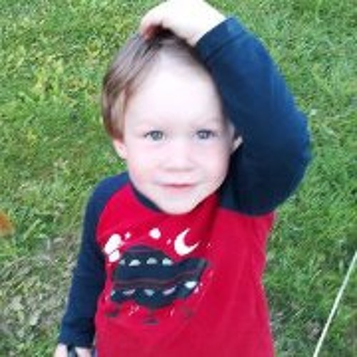 Stream Kellie Elizabeth Fox music | Listen to songs, albums, playlists ...