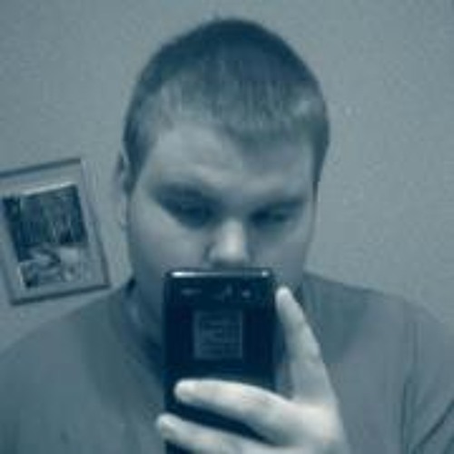 Stream James Lashley 1 music | Listen to songs, albums, playlists for ...