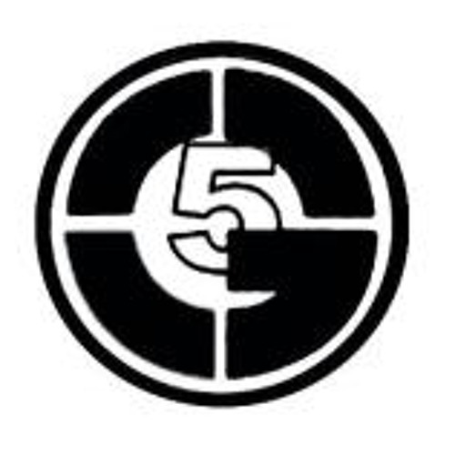 Stream Fifth Gear music | Listen to songs, albums, playlists for free ...