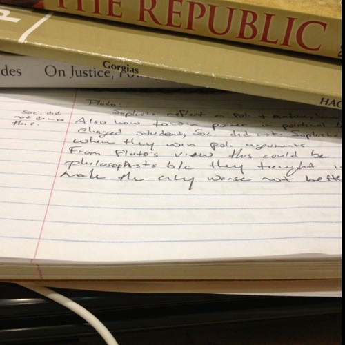 Stream Jacksito music | Listen to songs, albums, playlists for free on ...