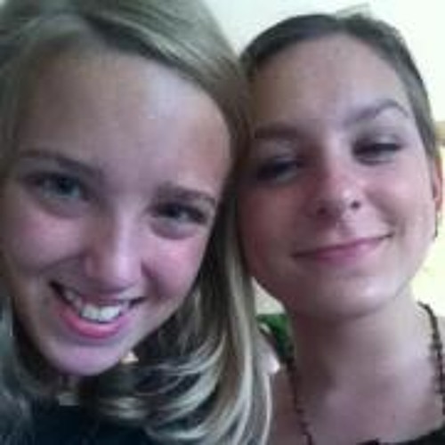 Stream Piper Joy music | Listen to songs, albums, playlists for free on SoundCloud