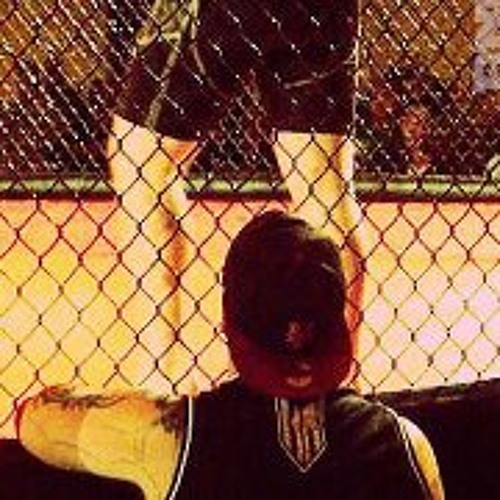 Stream Jon Spoor music | Listen to songs, albums, playlists for free on ...