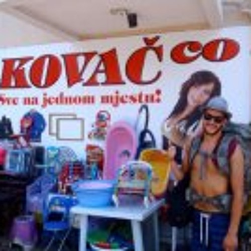 Stream DJ Willy Wompa music | Listen to songs, albums, playlists for ...