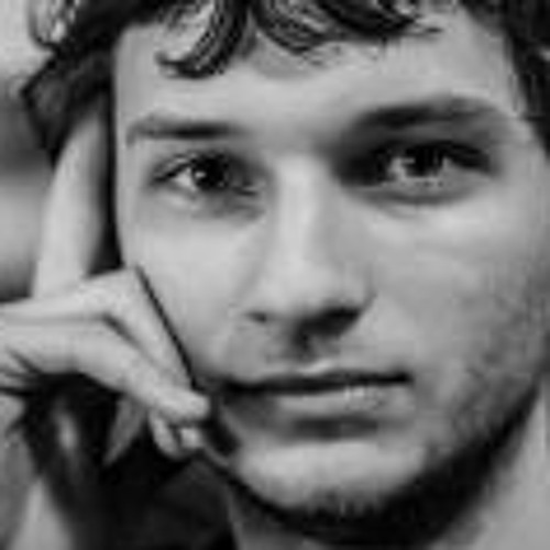 Stream eric_dowell music | Listen to songs, albums, playlists for free on SoundCloud