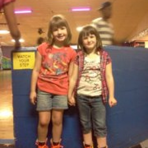 Stream Kim Bunch Rice music | Listen to songs, albums, playlists for ...