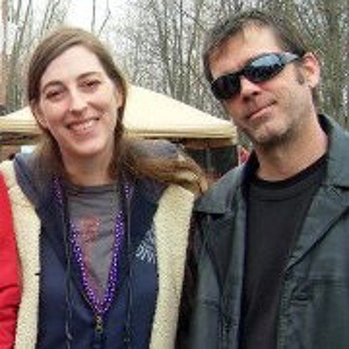 Stream Sharon Dave Wander music | Listen to songs, albums, playlists ...