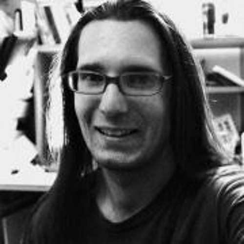 Stream Monson Douglas music | Listen to songs, albums, playlists for ...