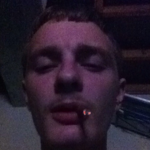 Stream Tyler Mook music | Listen to songs, albums, playlists for free ...