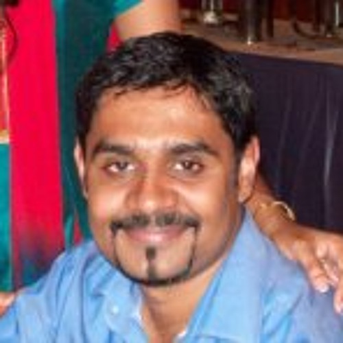 Stream Barney Joseph music | Listen to songs, albums, playlists for ...