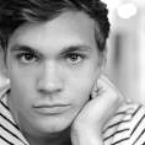 Stream Fredrik Dexter music | Listen to songs, albums, playlists for free on SoundCloud