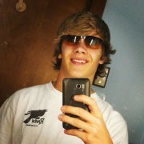 Stream Lil Wayne - No Lie (Dedication 4) by Paul Money | Listen online ...