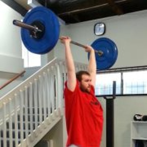 Stream Alex Perkins 3 music | Listen to songs, albums, playlists for ...