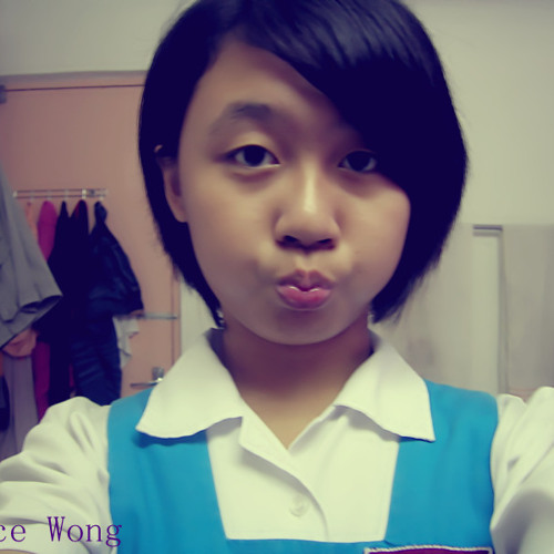 Stream Jenice Wong music | Listen to songs, albums, playlists for free ...