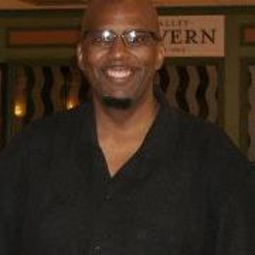 Stream Wardell Baker Jr music | Listen to songs, albums, playlists for ...