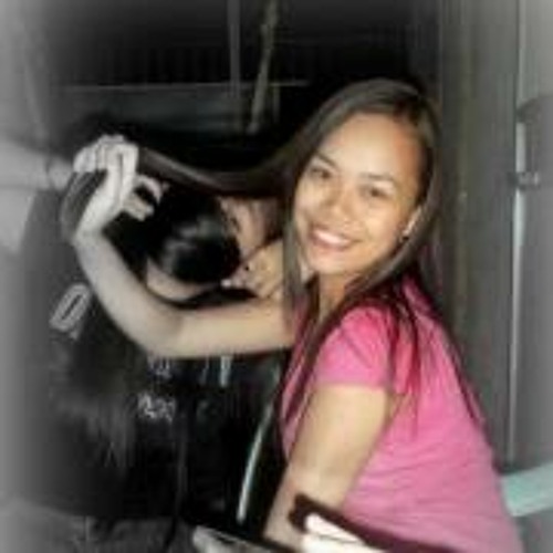 Stream Kizzea May Borja music | Listen to songs, albums, playlists for ...