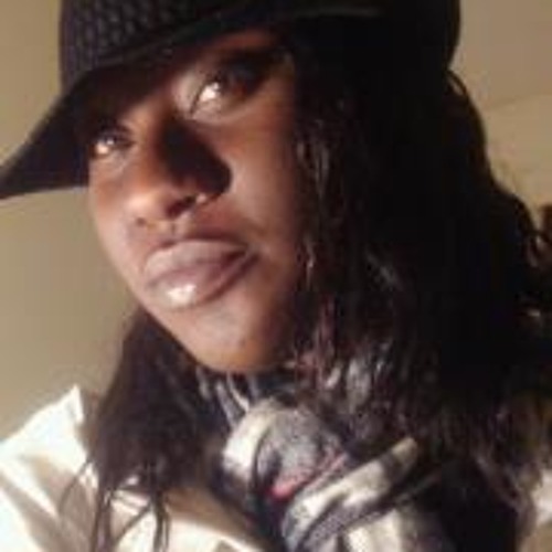 Stream Bianca Yates music | Listen to songs, albums, playlists for free ...