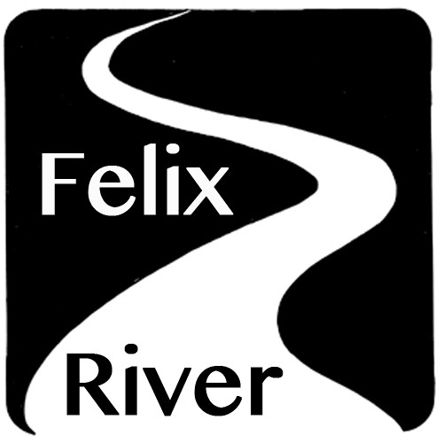 Stream Felix River music | Listen to songs, albums, playlists for free ...