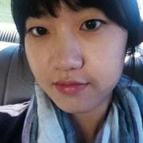 Stream Eunbin Lee music | Listen to songs, albums, playlists for free on SoundCloud