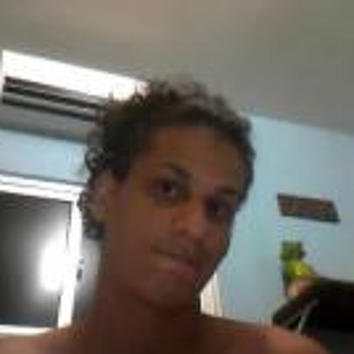 Stream Ígor Soares 11 music | Listen to songs, albums, playlists for free on SoundCloud