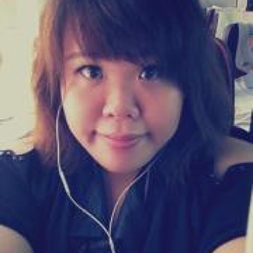 Stream Sharon Lang 1 music | Listen to songs, albums, playlists for ...