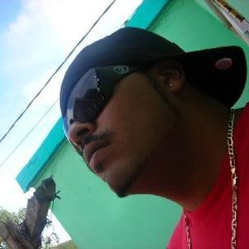 Stream Deej Uneek Music Listen To Songs Albums Playlists For Free