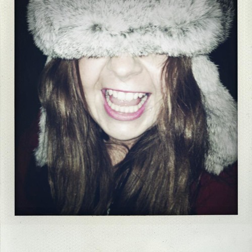 Stream VixySmith music | Listen to songs, albums, playlists for free on ...