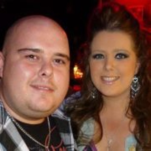 Stream Catherine Louise Bateman music | Listen to songs, albums ...