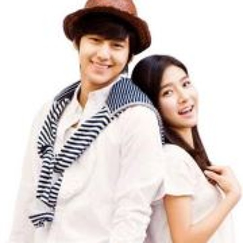 Stream Shiyi Chen music | Listen to songs, albums, playlists for free ...