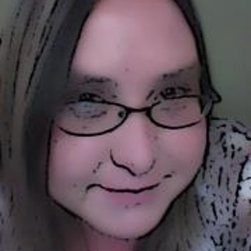 Stream Amber Ligon-Coker music | Listen to songs, albums, playlists for ...