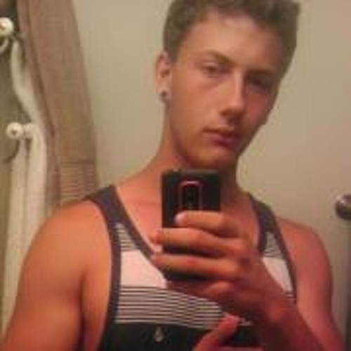 Stream Joe Revello music | Listen to songs, albums, playlists for free ...