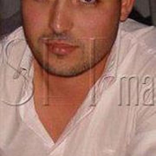 Stream Walid Ben Ayed music | Listen to songs, albums, playlists for free on SoundCloud