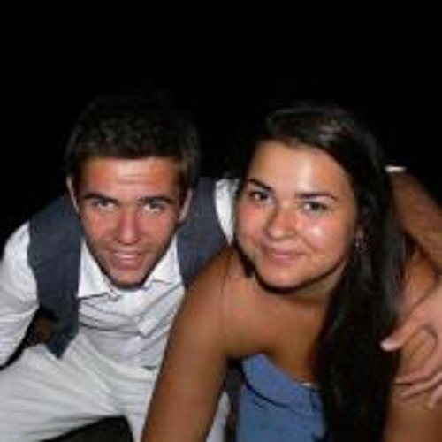 Stream Filip music | Listen to songs, albums, playlists for free on ...