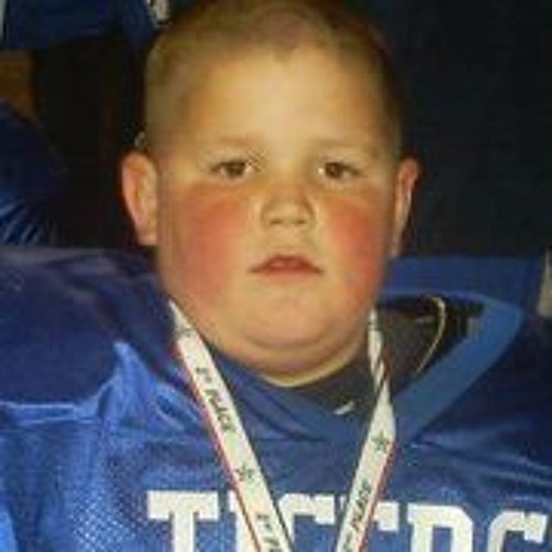 Stream Heather Begley music | Listen to songs, albums, playlists for ...