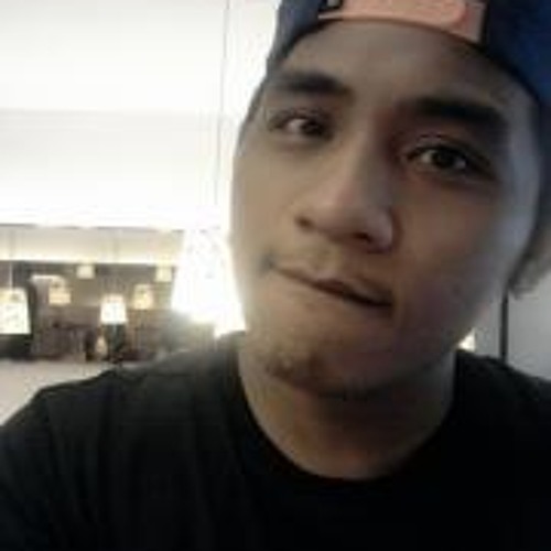 Stream Du Wayne music | Listen to songs, albums, playlists for free on SoundCloud