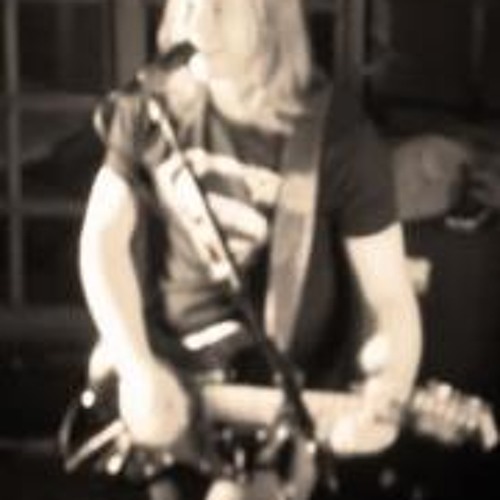 Stream Dewald Pretorius 1 music | Listen to songs, albums, playlists ...