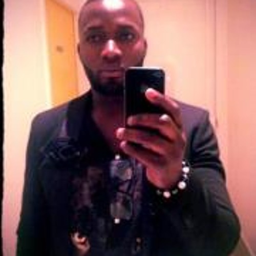 Stream p wezzy baby music | Listen to songs, albums, playlists for free ...