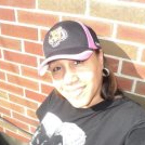 Stream Darlene Ditto Mathews music | Listen to songs, albums, playlists ...